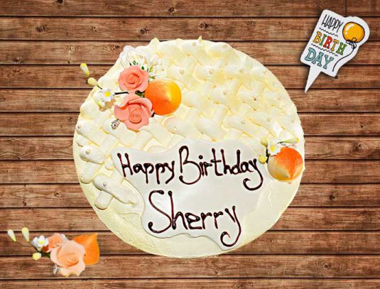 About us | Chefnessbakery