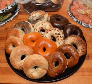 Gallery | Chefnessbakery