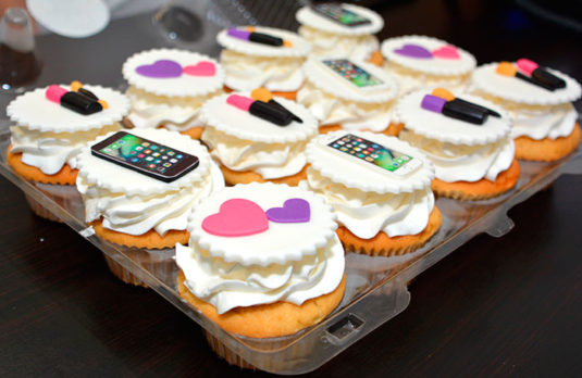 Gallery | Chefnessbakery