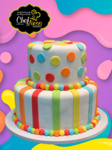 Gallery | Chefnessbakery