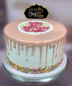 Gallery | Chefnessbakery