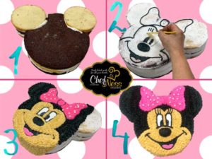 Gallery | Chefnessbakery