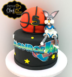 Gallery | Chefnessbakery